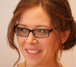 Istob Management Akademie | Team